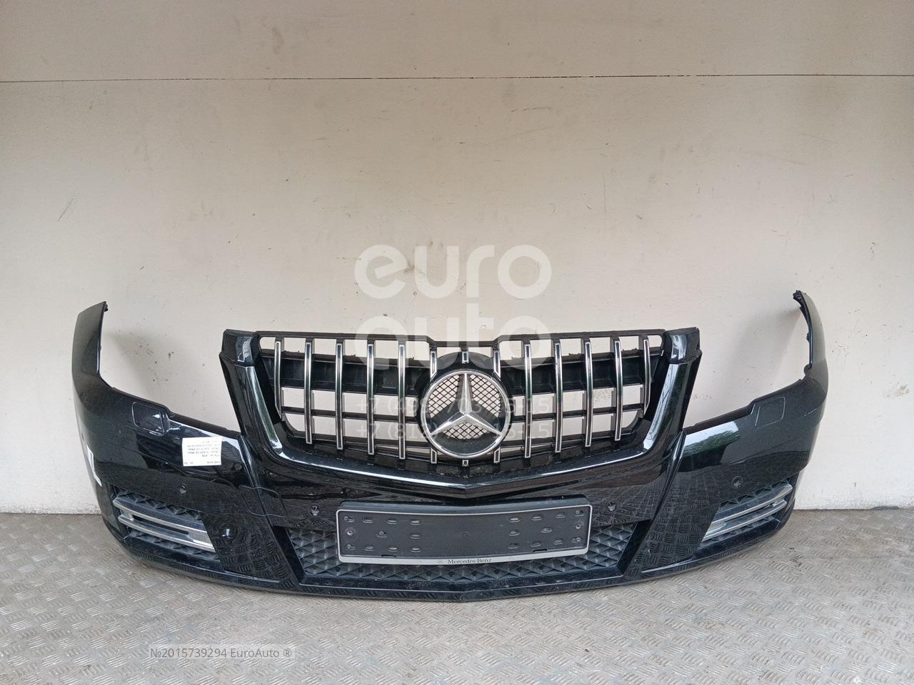 20488045409999 Mercedes Benz от 59999 руб. для Mercedes Benz GLK-Class ...