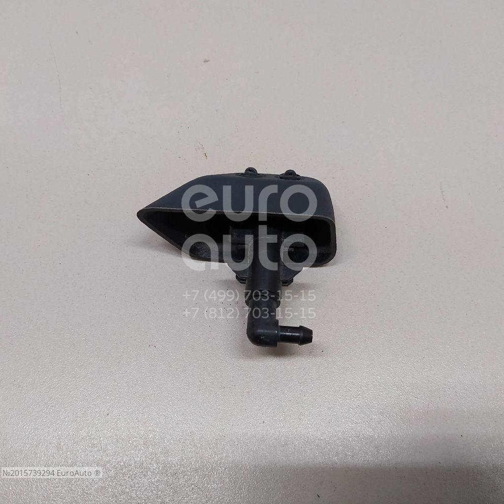 LR003851 Land Rover от 3185 руб. для Land Rover Freelander 2 2007-2014 ...
