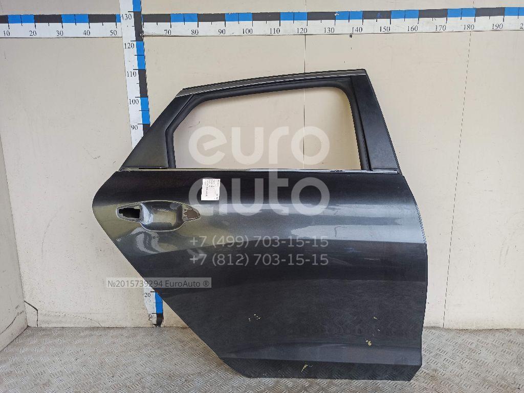 77004-L2000 Hyundai-Kia от 47839 руб. для Kia K5 2020> в Москве