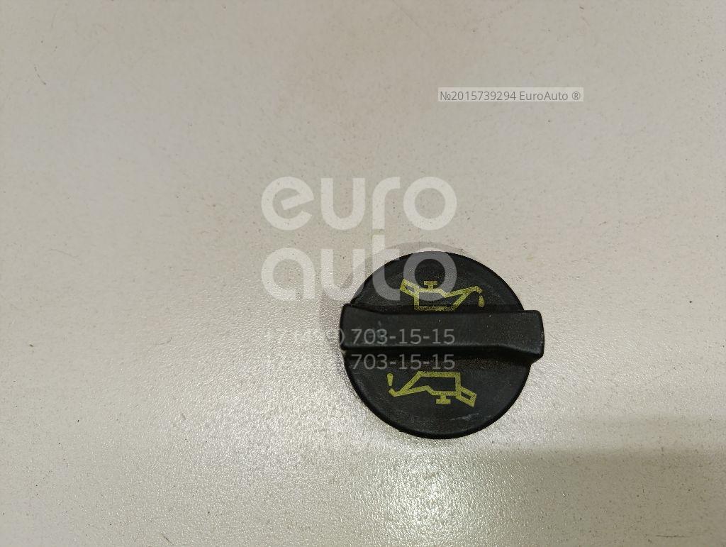 1135010 Ford от 239 руб. в Москве