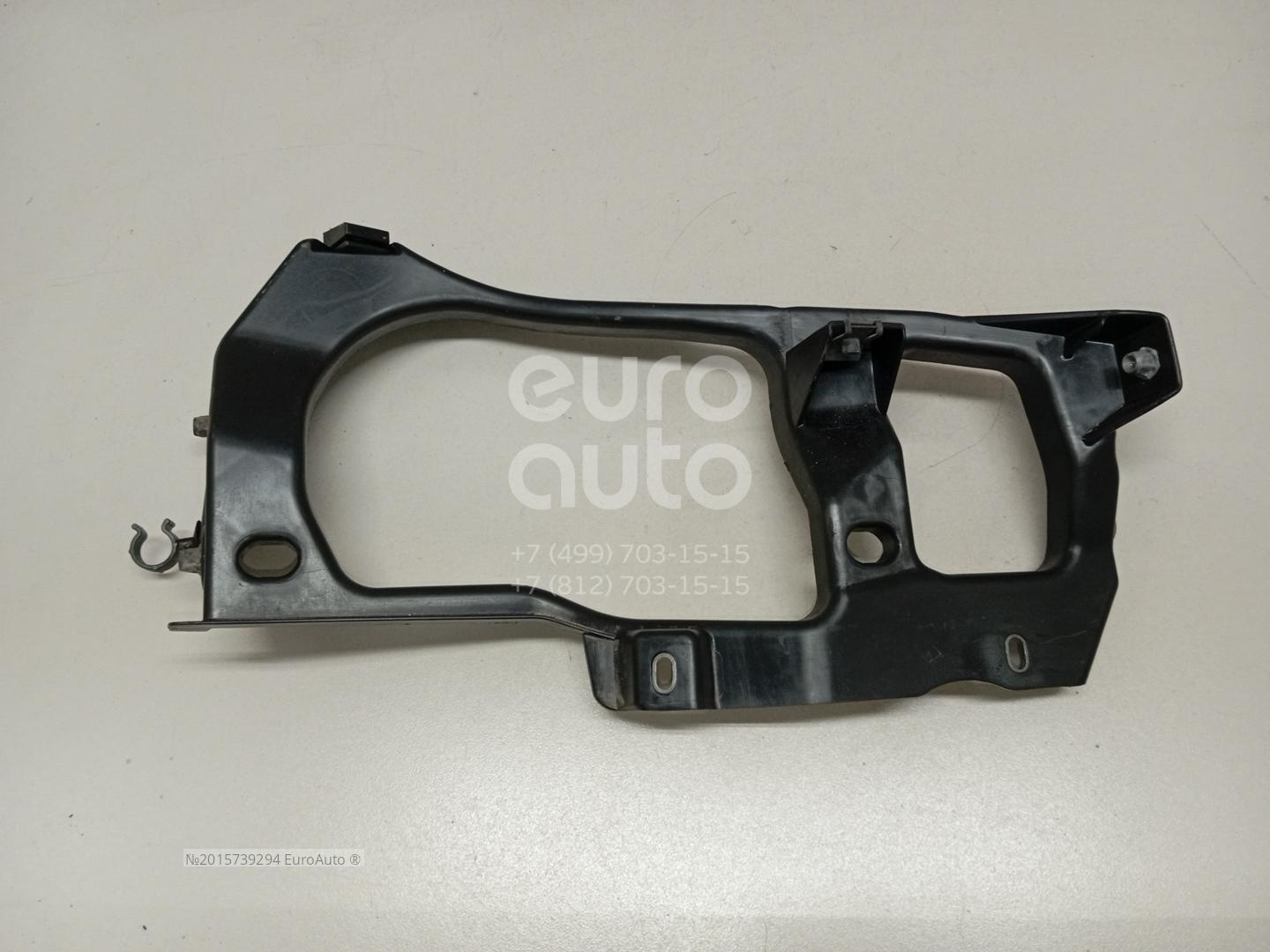 7P6806510 VAG от 10194 руб. для VW Touareg 2010-2018 в Москве