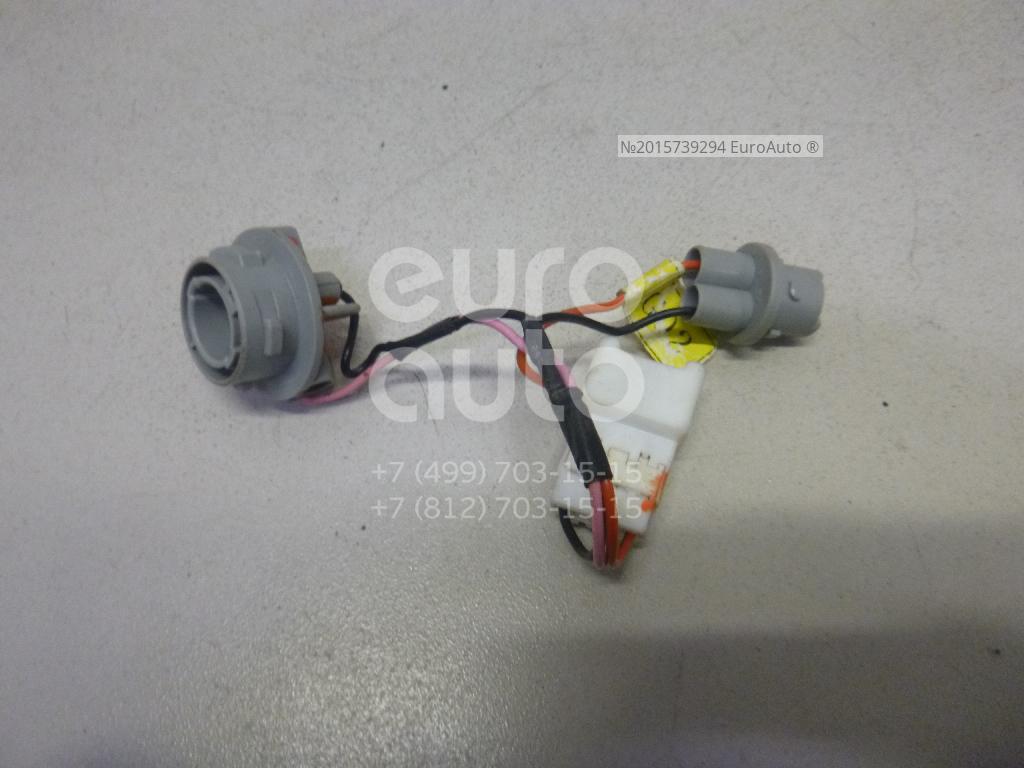 92490-2P000 Hyundai-Kia от 763 руб. для Kia Sorento II (XM) 2009-2020 в ...