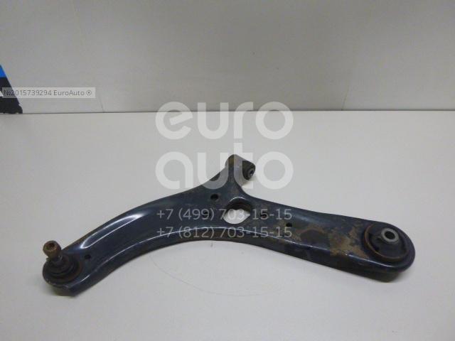 54500-4L000 Hyundai-Kia от 2687 руб. в Москве