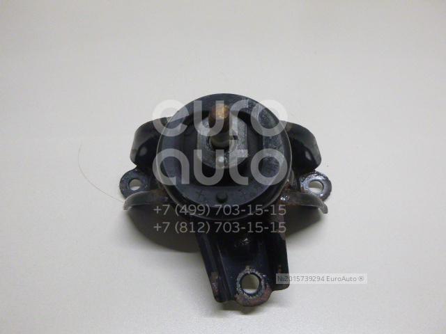 21810-1R000 Hyundai-Kia от 2050 руб. в Москве