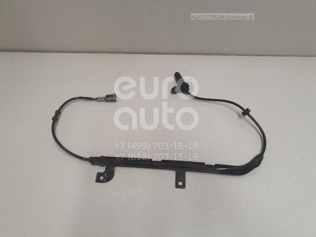 47900-95F0A Nissan от 7992 руб. для Nissan Almera Classic (B10) 2006 ...