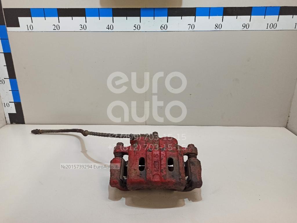 NHG-1313 Narichin от 2285 руб. в Москве