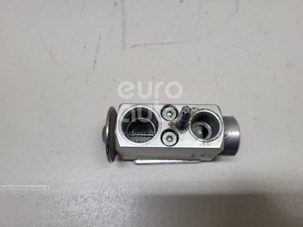 31291817 Volvo от 946 руб. в Москве