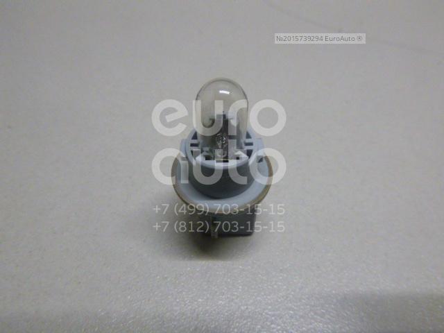 92550-25000 Hyundai-Kia от 328 руб. в Москве