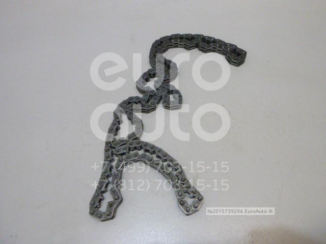 1729970094 Ssang Yong от 1622 руб. для Ssang Yong Actyon New/Korando C ...