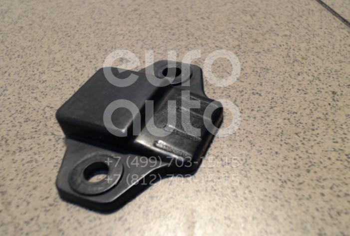 81739-27000 Hyundai-Kia от 131 руб. в Москве