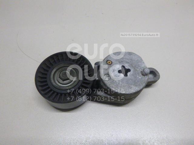 16620-36011 Toyota от 3038 руб. в Москве