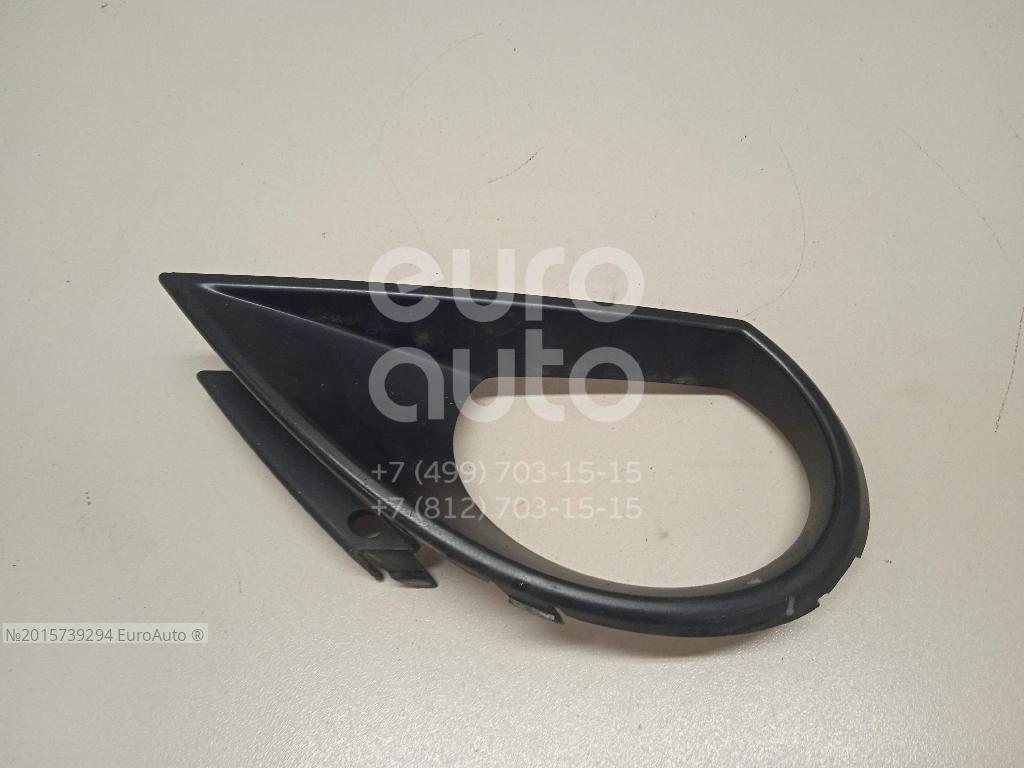 4L0807489A VAG от 3686 руб. для Audi Q7 [4L] 2005-2015 в Москве