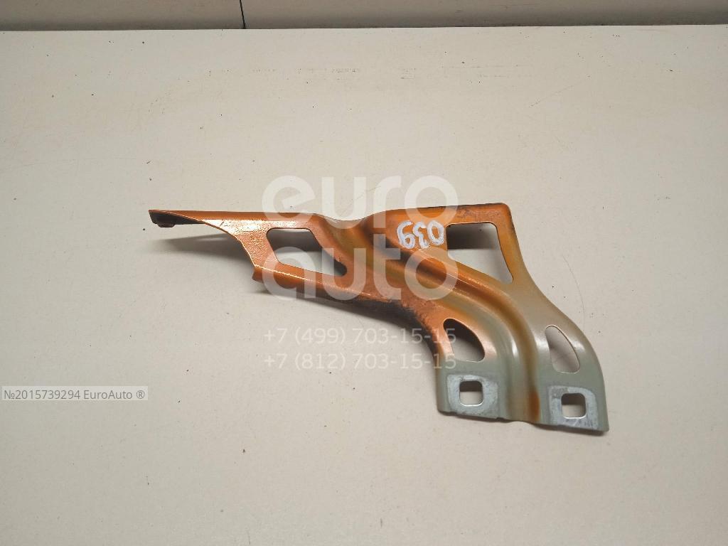 8U0821135 VAG от 2654 руб. для Audi Q3 (8U) 2012-2018 в Москве