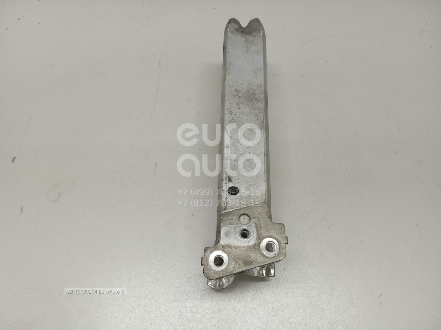 51117266191 BMW от 2849 руб. в Москве