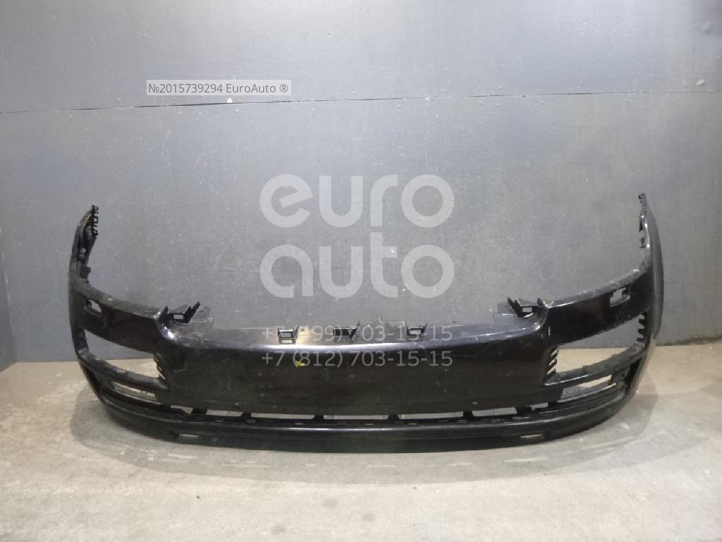 LR071948 Land Rover от 7430 руб. для Land Rover Range Rover IV 2013 ...