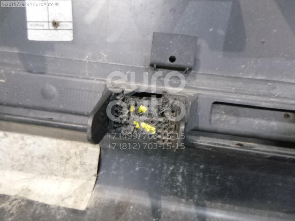 LR064629 Land Rover от 7076 руб. для Land Rover Range Rover IV 2013 ...