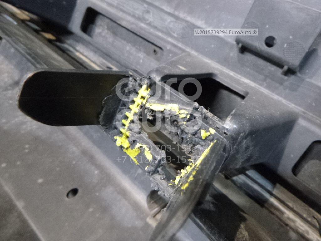 LR064629 Land Rover от 7076 руб. для Land Rover Range Rover IV 2013 ...