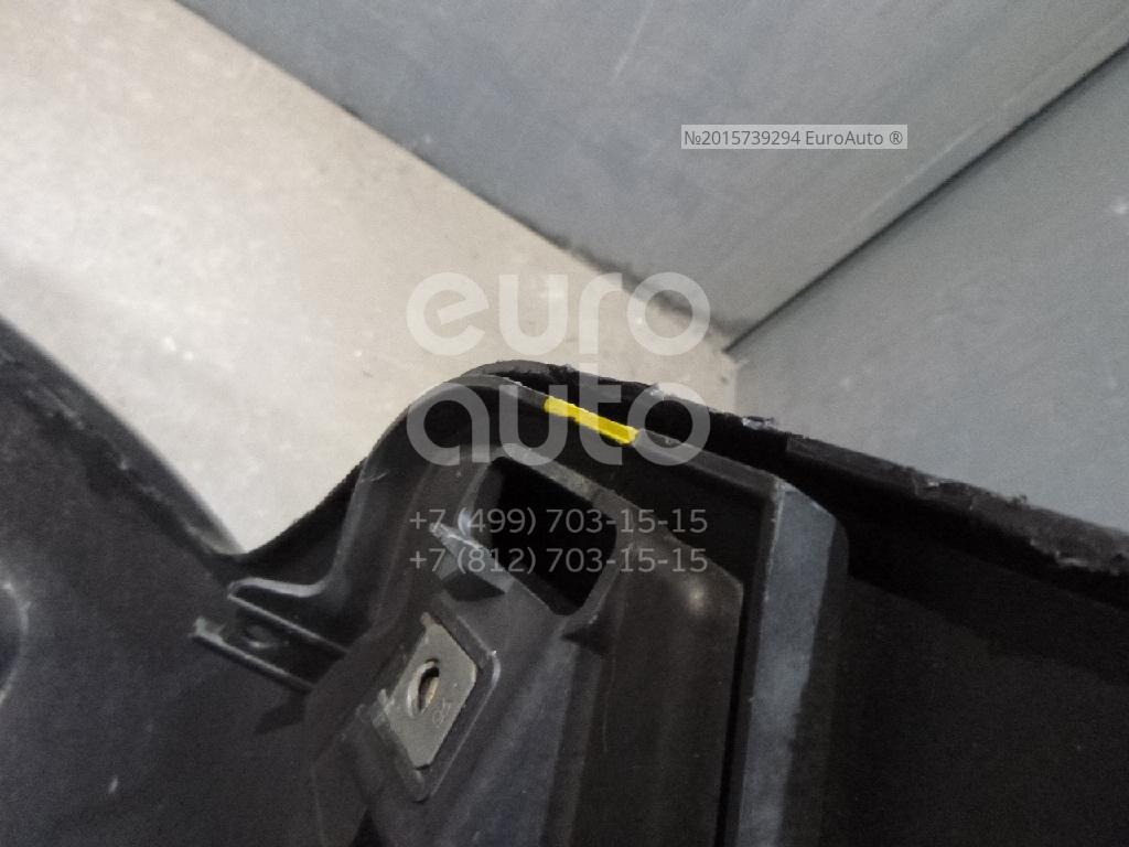 LR064629 Land Rover от 7076 руб. для Land Rover Range Rover IV 2013 ...