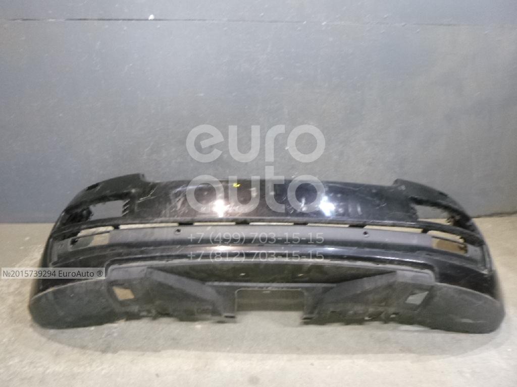 LR064629 Land Rover от 7076 руб. для Land Rover Range Rover IV 2013 ...