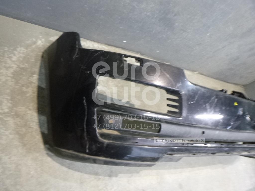 LR064629 Land Rover от 7076 руб. для Land Rover Range Rover IV 2013 ...