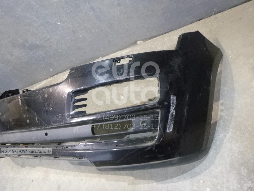 LR064629 Land Rover от 7076 руб. для Land Rover Range Rover IV 2013 ...