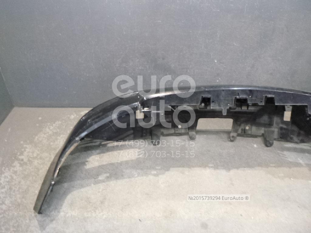 LR064629 Land Rover от 7076 руб. для Land Rover Range Rover IV 2013 ...