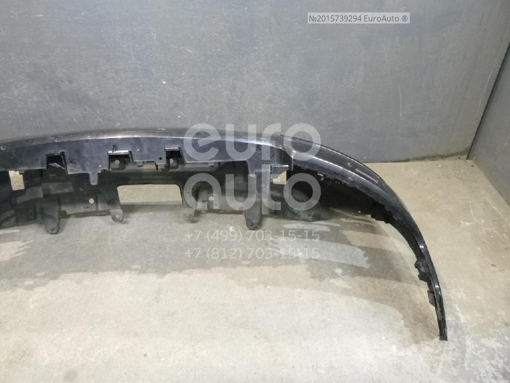 LR064629 Land Rover от 7076 руб. для Land Rover Range Rover IV 2013 ...