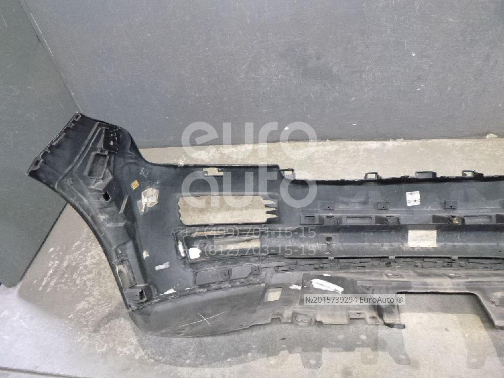 LR064629 Land Rover от 7076 руб. для Land Rover Range Rover IV 2013 ...
