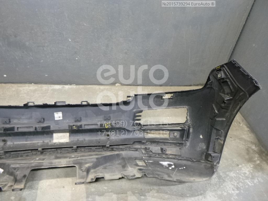 LR064629 Land Rover от 7076 руб. для Land Rover Range Rover IV 2013 ...