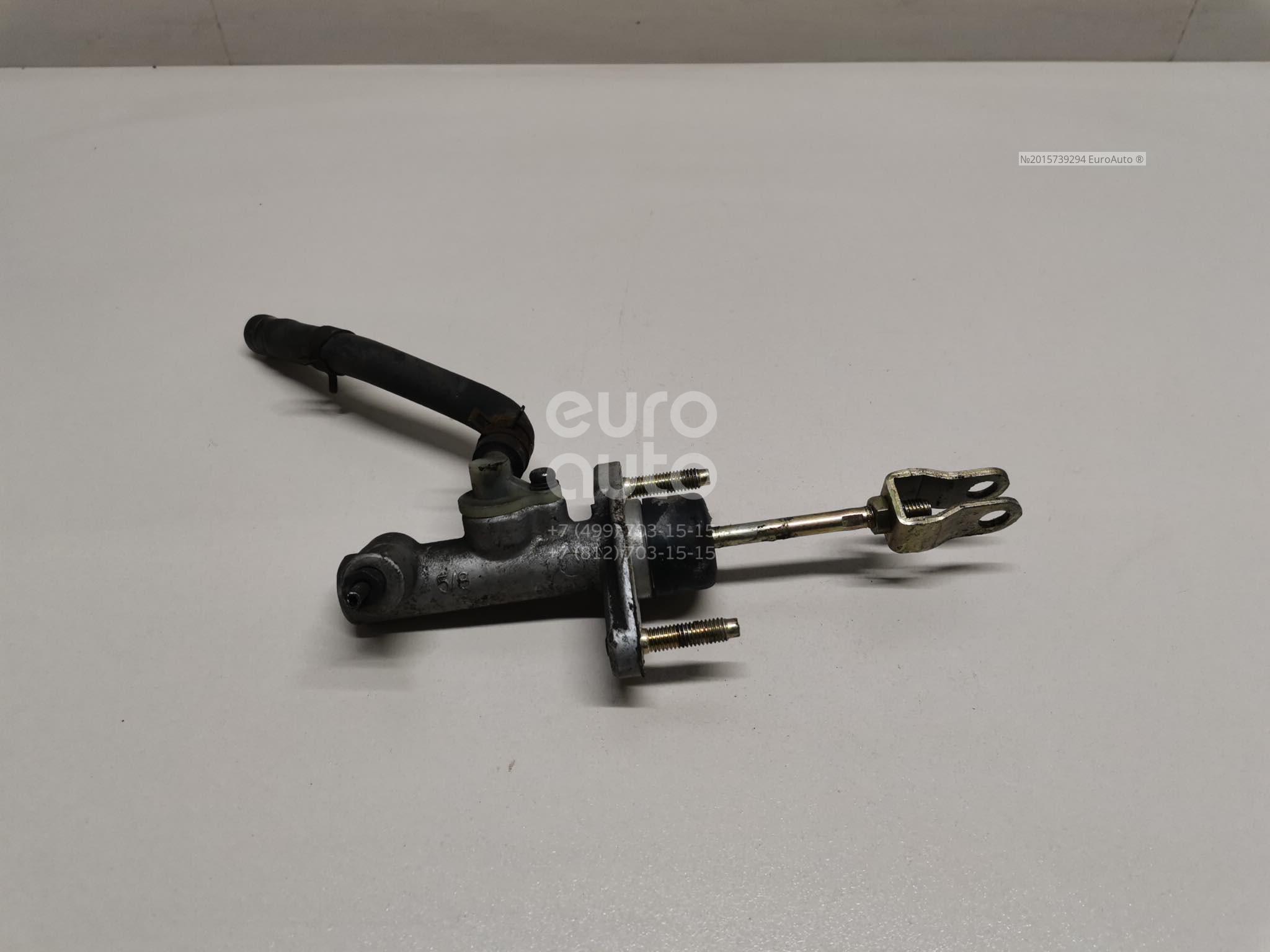 41610-1G900 Hyundai-Kia от 169 руб. для Kia RIO 2005-2011 в Москве