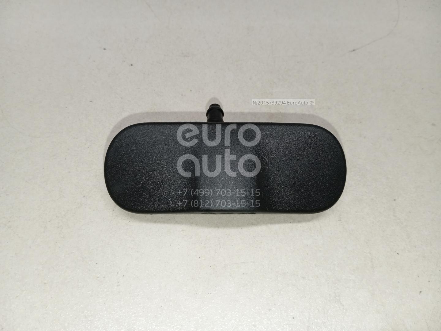 8R0955987B VAG от 449 руб. для Audi Q5 [8R] 2008-2017 в Москве