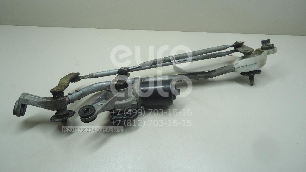 28800-95F0C Nissan от 27404 руб. для Nissan Almera Classic (B10) 2006 ...