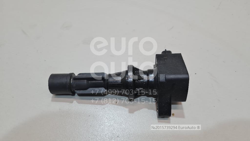 L3G2-18-100B Mazda от 719 руб. в Москве