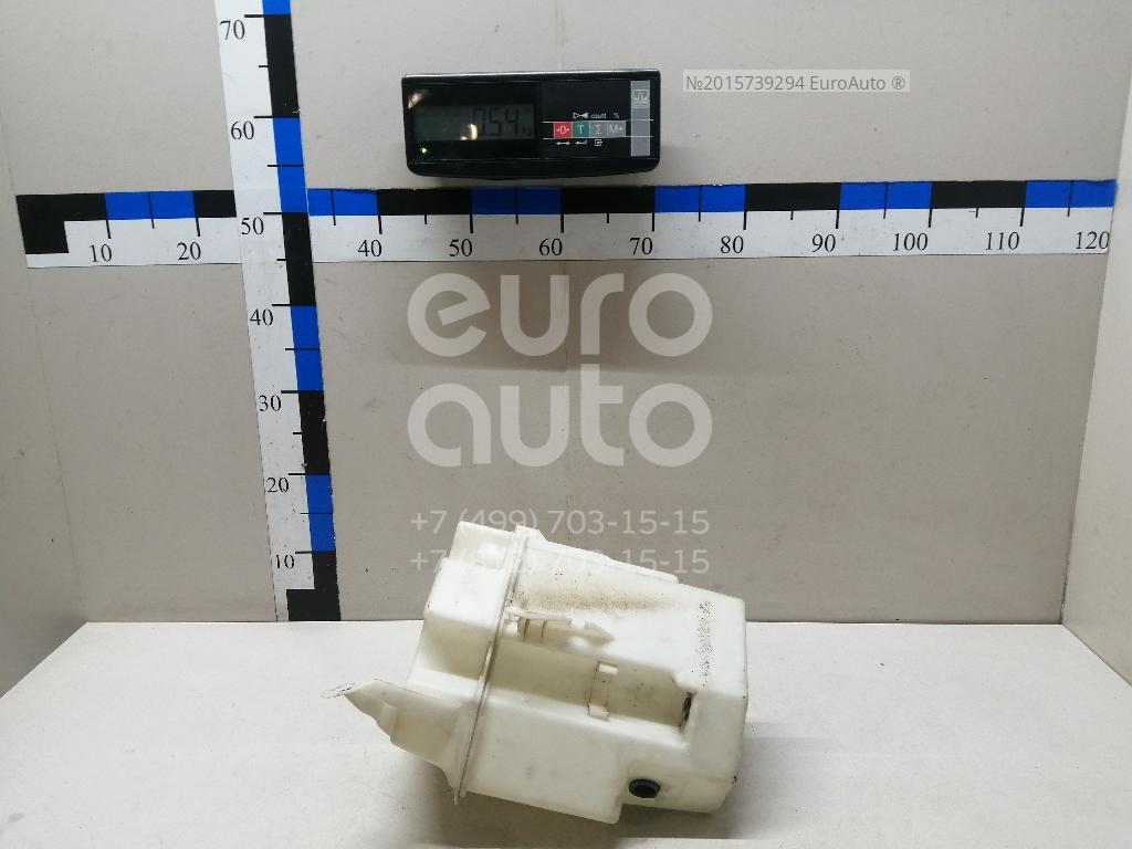 30784233 Volvo от 5416 руб. в Москве