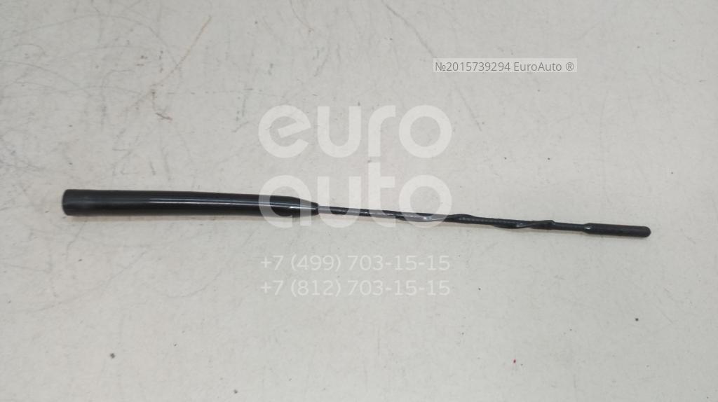 8723A217 Mitsubishi от 1232 руб. в Москве