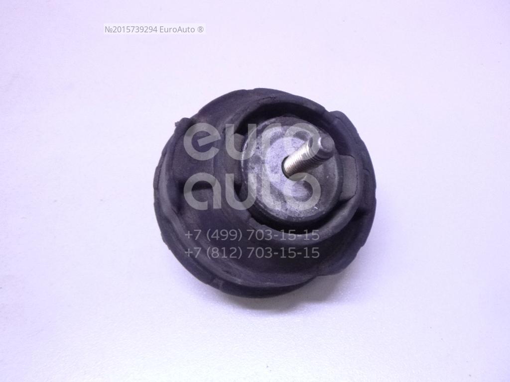 2284501 Lemforder от 2670 руб. для BMW 3-serie E46 1998-2005 в Москве