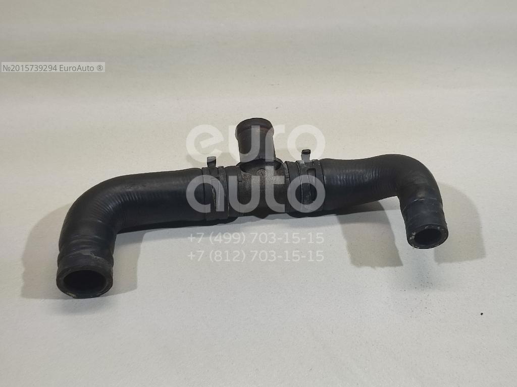 8K0121086AB VAG от 717 руб. в Москве