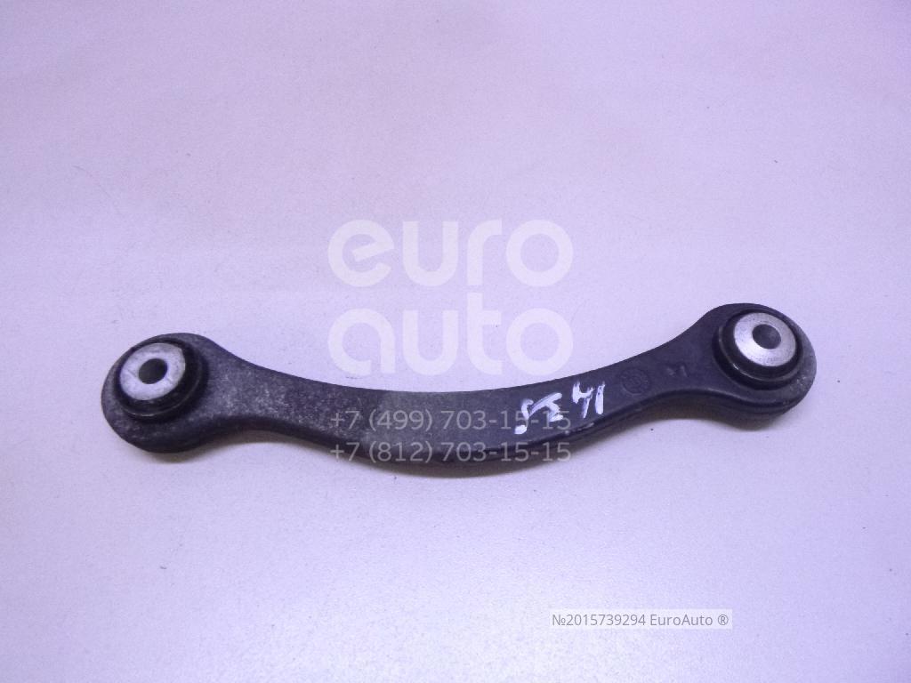 49272 Sidem от 197 руб. в Москве