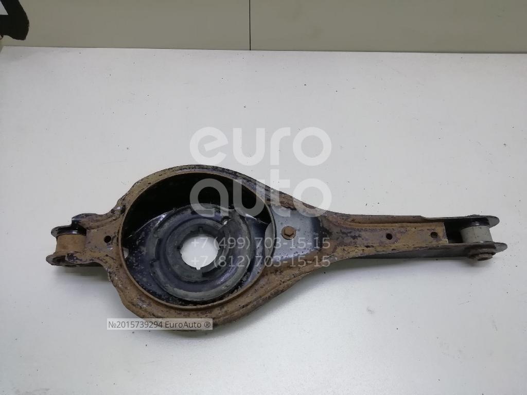 1782008 Ford от 1868 руб. в Москве