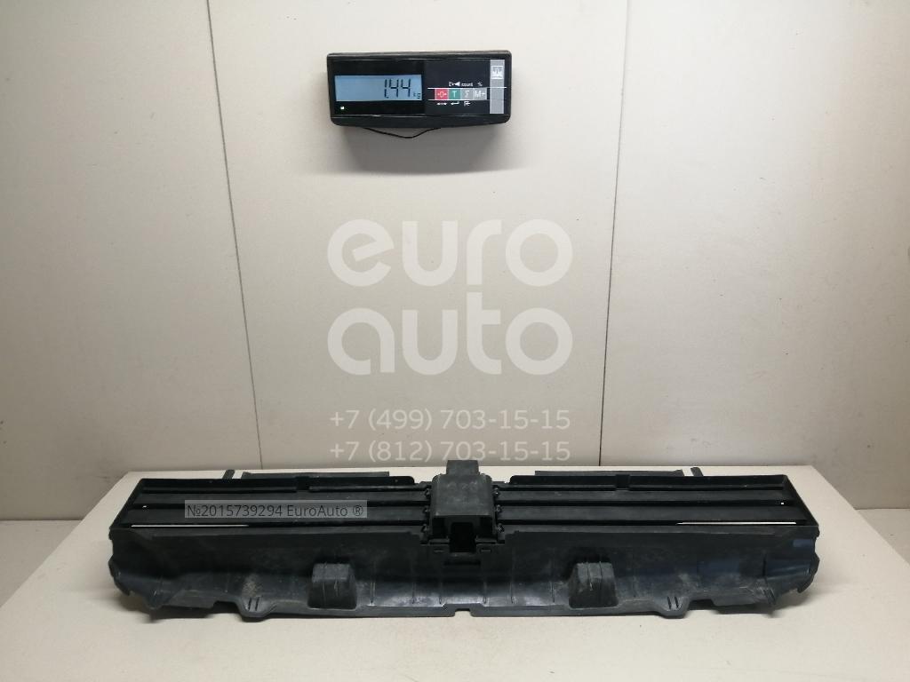 51745A22C65 BMW от 6000 руб. для BMW 3-serie G20/G21 2018> в Москве