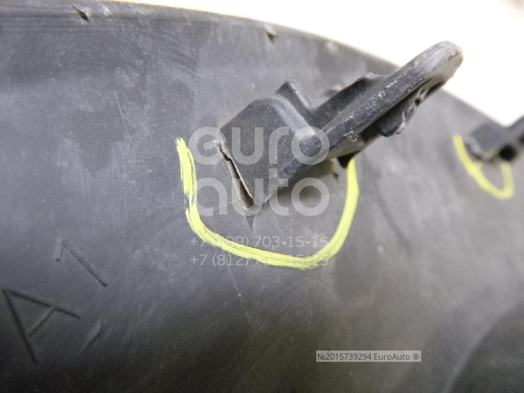 75087-0E010 Toyota от 1586 руб. для Toyota Highlander III 2013-2019 в ...