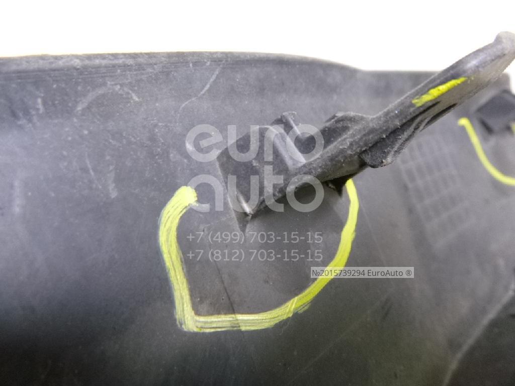 75087-0E010 Toyota от 1586 руб. для Toyota Highlander III 2013-2019 в ...