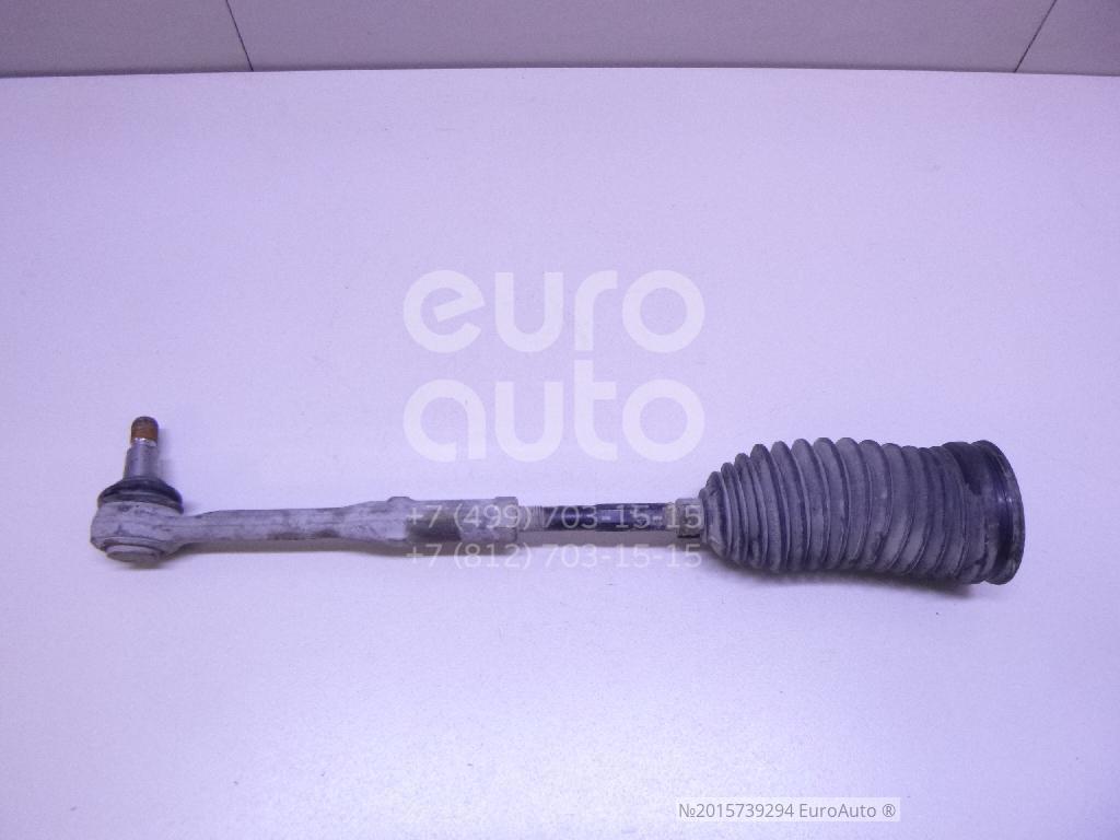 ST-A2213301603 SAT от 1268 руб. в Москве