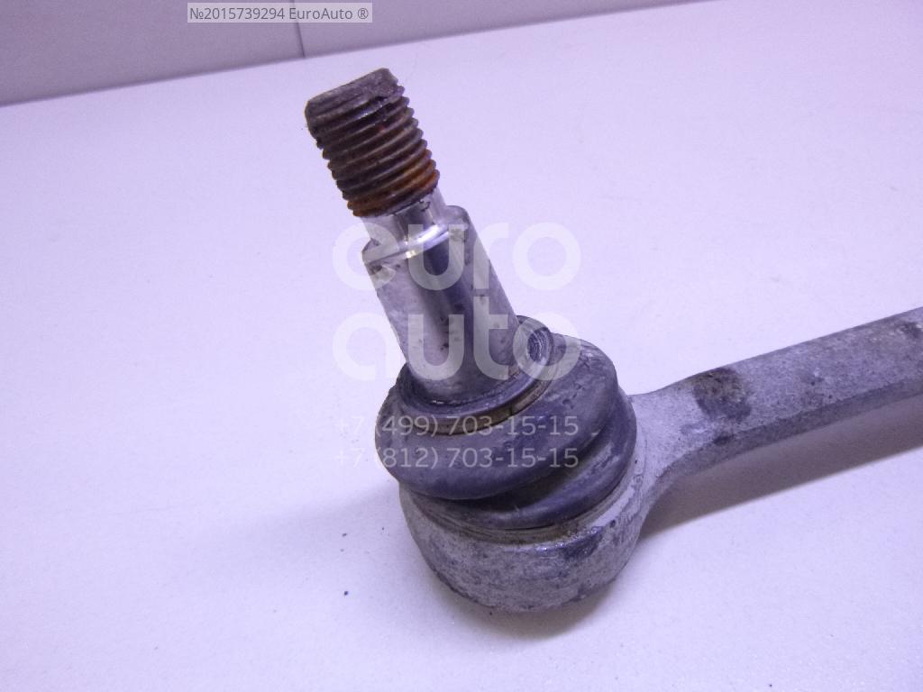 ST-A2213301603 SAT от 1268 руб. в Москве