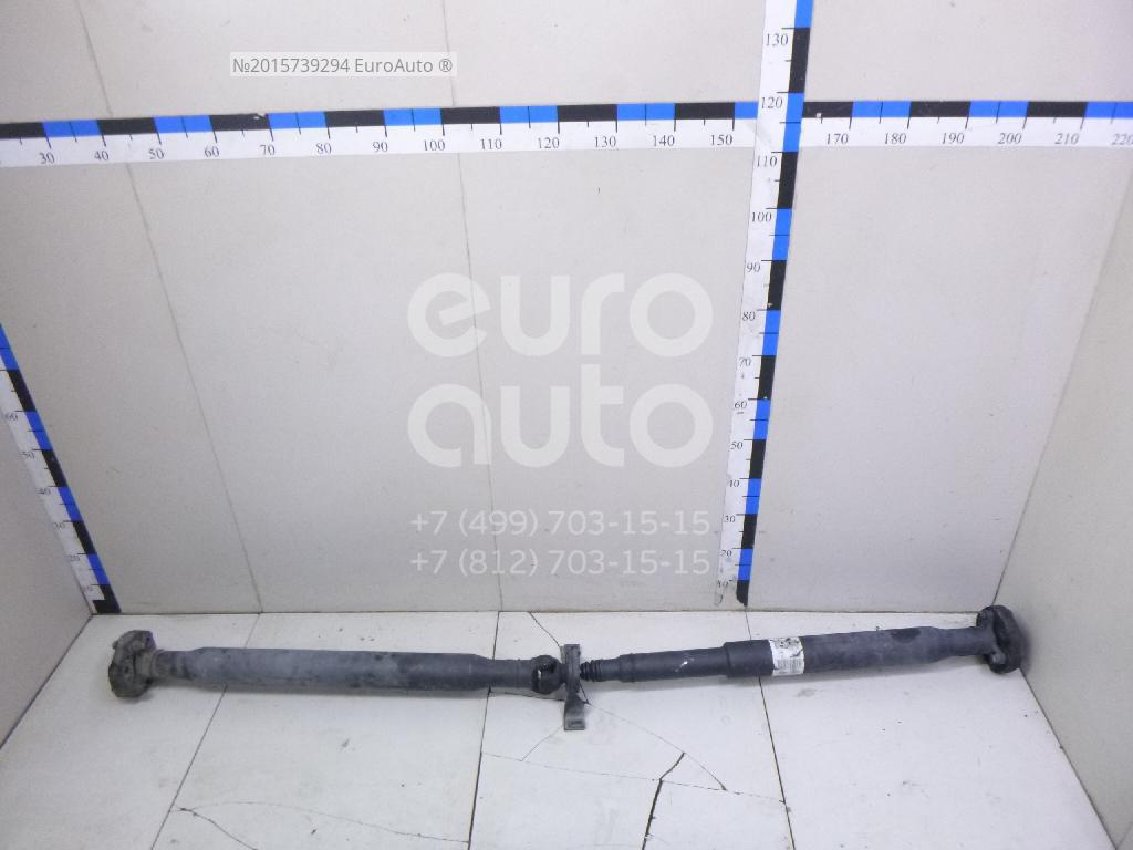 2214101416 Mercedes Benz от 6712 руб. для Mercedes Benz W221 2005-2013 ...