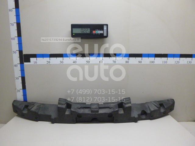 62090-BR00A Nissan от 10920 руб. в Москве