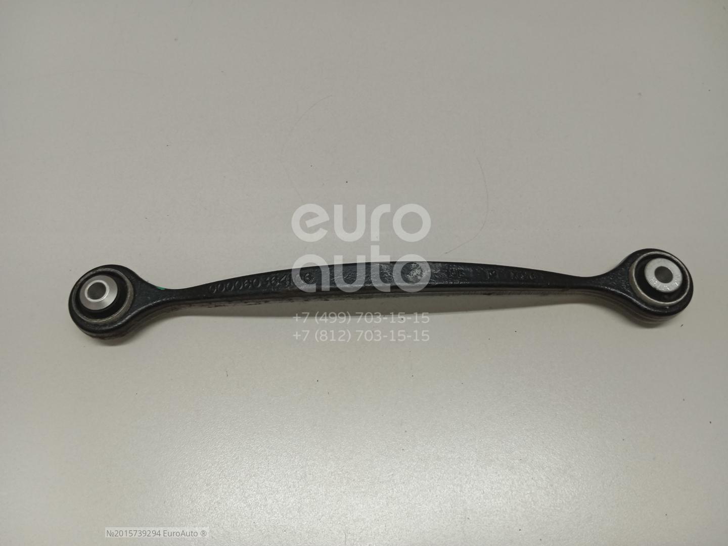 1643501406 Mercedes Benz от 708 руб. в Москве