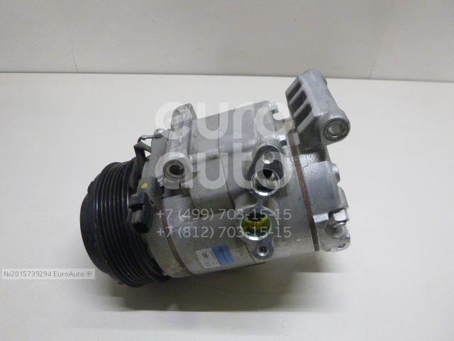 TK48-61-450 Mazda от 20019 руб. для Mazda CX 9 2017> в Москве