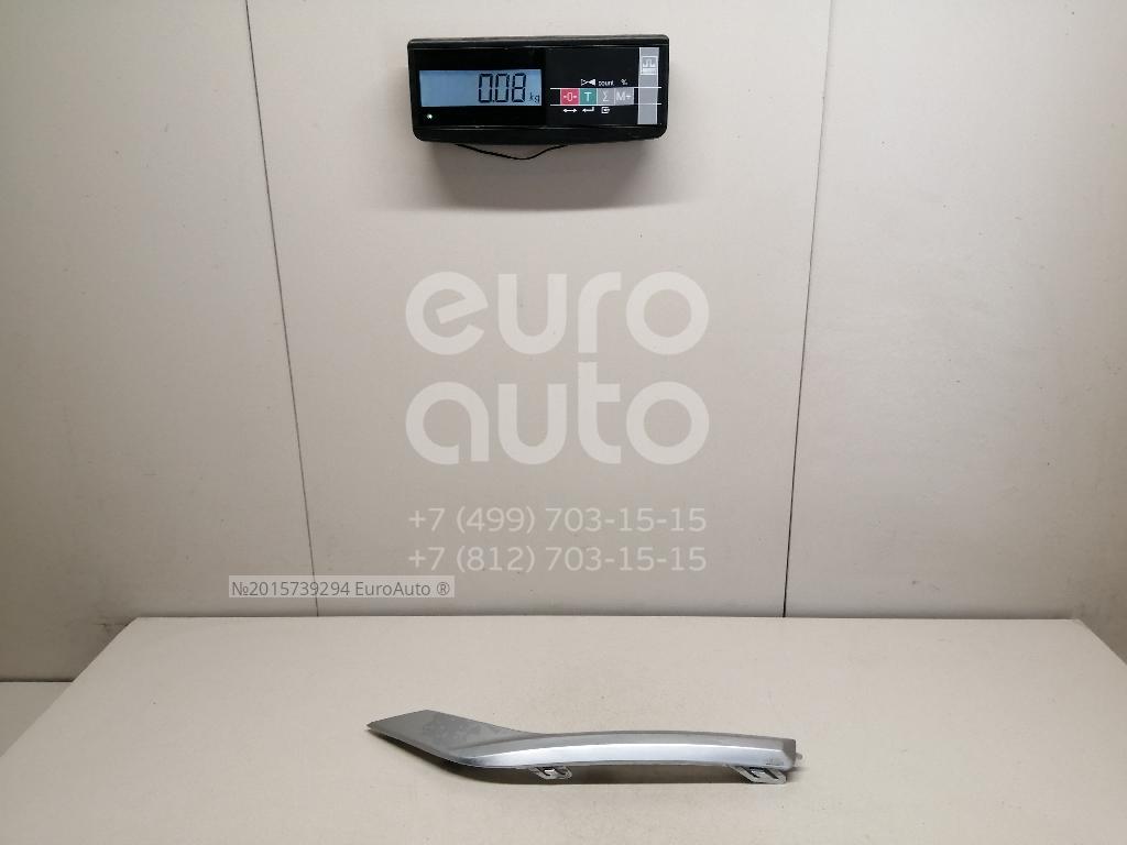 86695-S1600 Hyundai-Kia от 3509 руб. для Hyundai Santa Fe (TM) 2018 ...