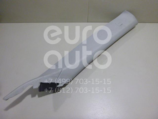 LR056868 Land Rover от 2615 руб. для Land Rover Range Rover Sport 2013 ...